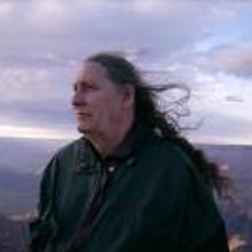 Stream Gene Stone music | Listen to songs, albums, playlists for free ...