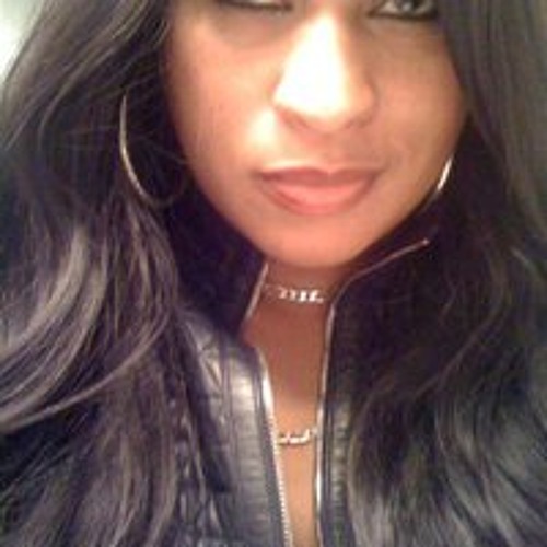 Stream Tenesia Murray music | Listen to songs, albums, playlists for ...