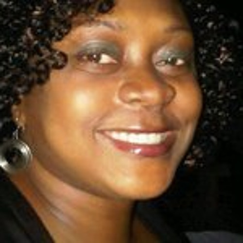 Stream Unwana Abigail Bassey music | Listen to songs, albums, playlists ...