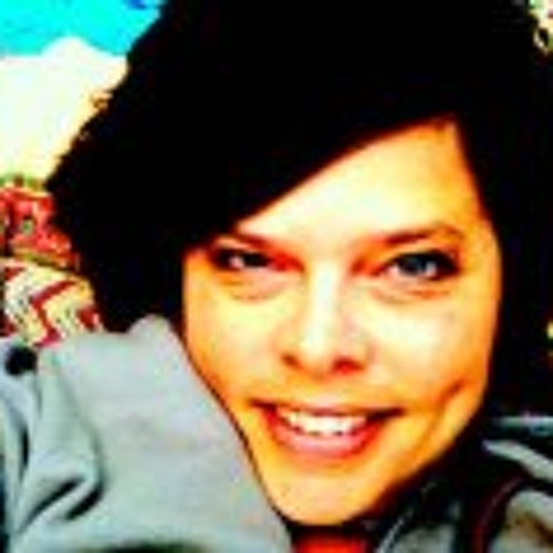 Stream Aimee Anderson music | Listen to songs, albums, playlists for ...