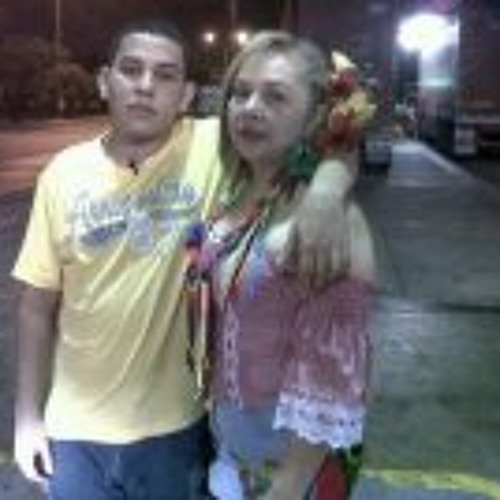 Stream Kevin Rafael Barraza music | Listen to songs, albums, playlists ...