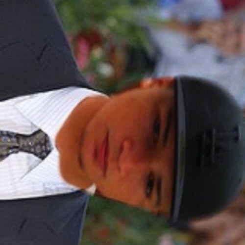 Stream Alejandro Sanchez 15 music | Listen to songs, albums, playlists ...