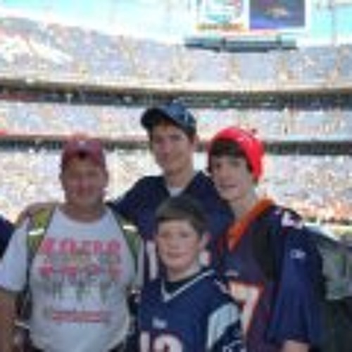 Stream Logan Branch music | Listen to songs, albums, playlists for free ...