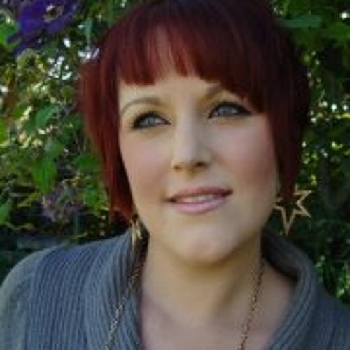 Stream Sarah-Louise Singer music | Listen to songs, albums, playlists ...