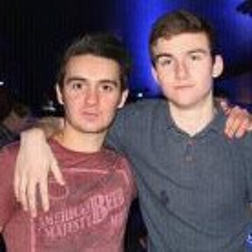 Stream Matty Elliott 1 music | Listen to songs, albums, playlists for ...