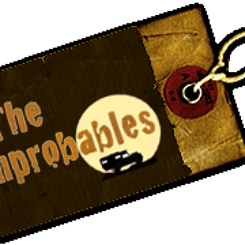 Stream The Hannah Murray Show - Talk Radio Europe in Spain 2012-02-17 ...