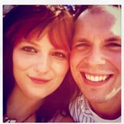 Stream Cynthia Earp Butcher music | Listen to songs, albums, playlists ...