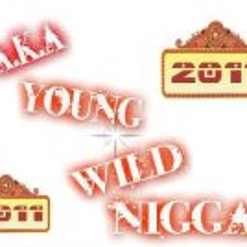 Stream Tyrie Allen music | Listen to songs, albums, playlists for free ...