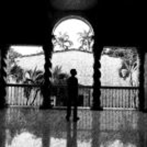 Stream Angel M. Rodriguez music | Listen to songs, albums, playlists ...