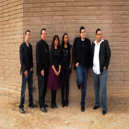 Stream nathanielkrantz music | Listen to songs, albums, playlists for ...