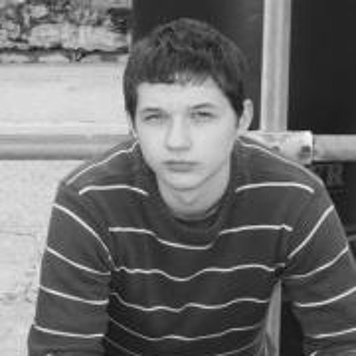 Stream Audrius Ozelis music | Listen to songs, albums, playlists for ...