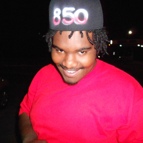 Stream Terrance (T.C.) Carter music | Listen to songs, albums ...