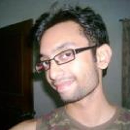 Stream Masnun Ridwan Khan music | Listen to songs, albums, playlists for free on SoundCloud