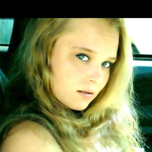 Stream brandilicious69 music | Listen to songs, albums, playlists for ...