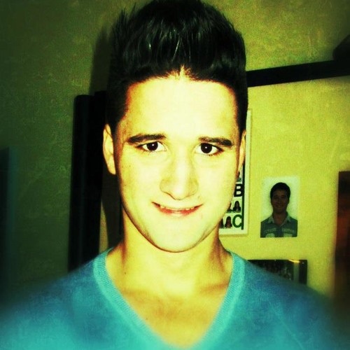 Stream Calvin Fox music | Listen to songs, albums, playlists for free ...