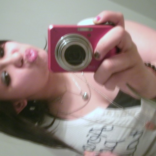 Stream Alex Botello music | Listen to songs, albums, playlists for free on SoundCloud