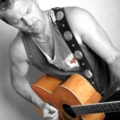 Stream Clus music | Listen to songs, albums, playlists for free on ...