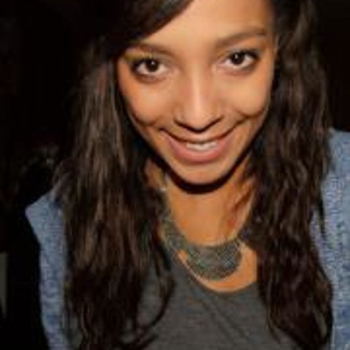 Tamika Morgan's Instagram, Twitter & Facebook on IDCrawl