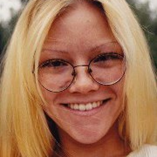 Stream Lydia Ann Lee music | Listen to songs, albums, playlists for ...