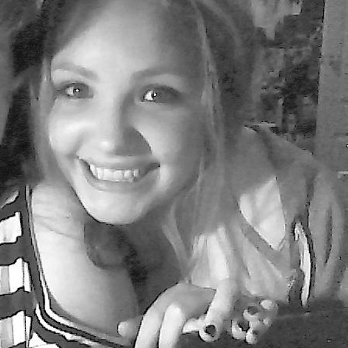 Stream Radley House by jane-watson | Listen online for free on SoundCloud