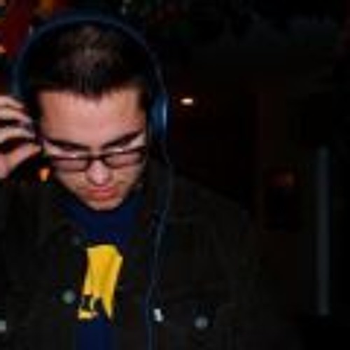 Stream Liam Barney music | Listen to songs, albums, playlists for free ...