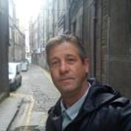 Stream Great Tune at Burger King by Michael Bunce | Listen online for ...