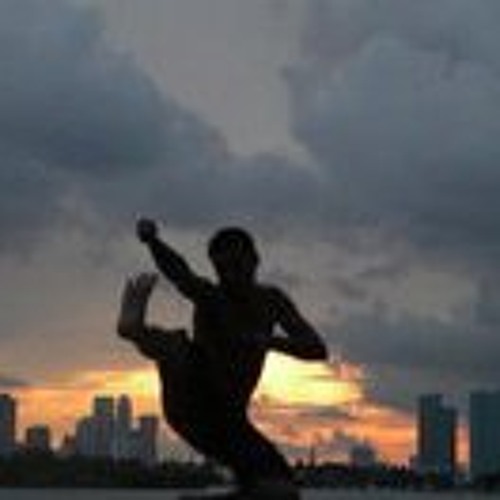 Stream Uros Stojkovic music | Listen to songs, albums, playlists for free on SoundCloud