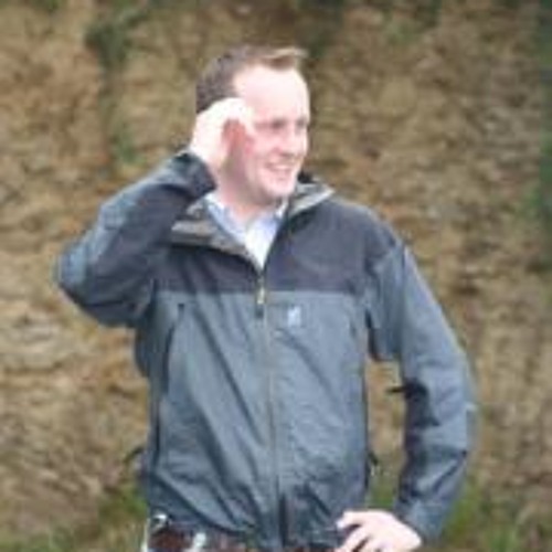 Stream Mark Ward 4 music | Listen to songs, albums, playlists for free ...