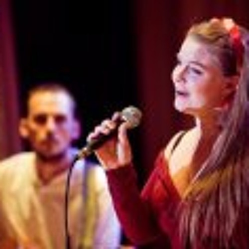 Stream Ellen Sofia Lilja music | Listen to songs, albums, playlists for ...