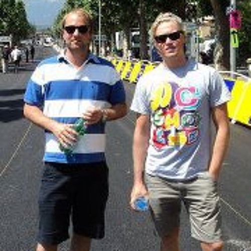 Stream mellers music | Listen to songs, albums, playlists for free on ...