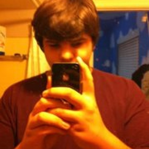 Stream Justin Harbor music | Listen to songs, albums, playlists for ...