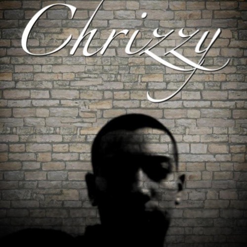 Stream -Chrizzy- music | Listen to songs, albums, playlists for free on ...