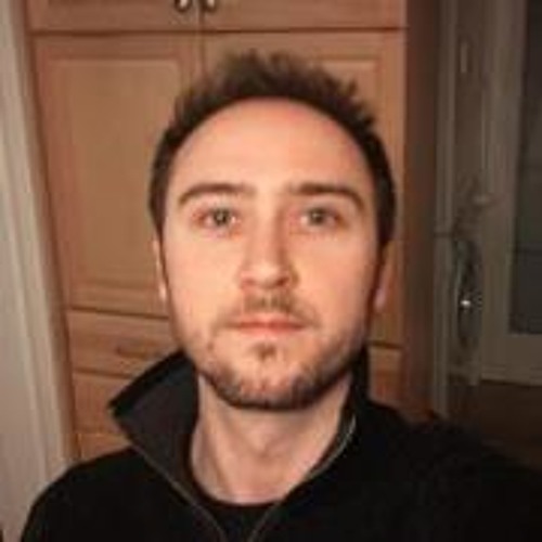 Stream Jareb Coupe music | Listen to songs, albums, playlists for free ...