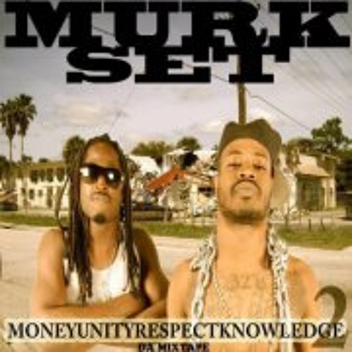 Stream Murk Set music | Listen to songs, albums, playlists for free on ...