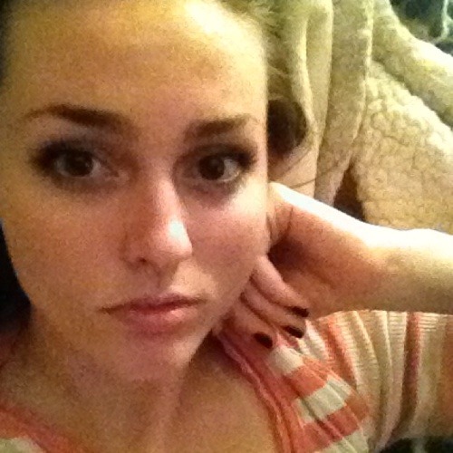 Stream sarbearhusted music | Listen to songs, albums, playlists for ...