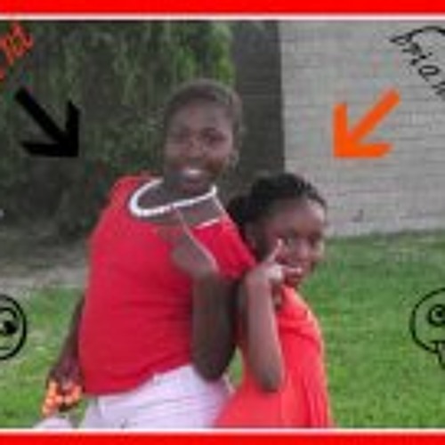 Stream Brianna Watson 1 music | Listen to songs, albums, playlists for free on SoundCloud