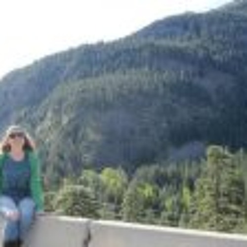 Stream Fiona Broderick music | Listen to songs, albums, playlists for ...