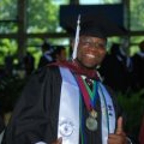 Stream Irvin Alphonso Jr. music | Listen to songs, albums, playlists ...