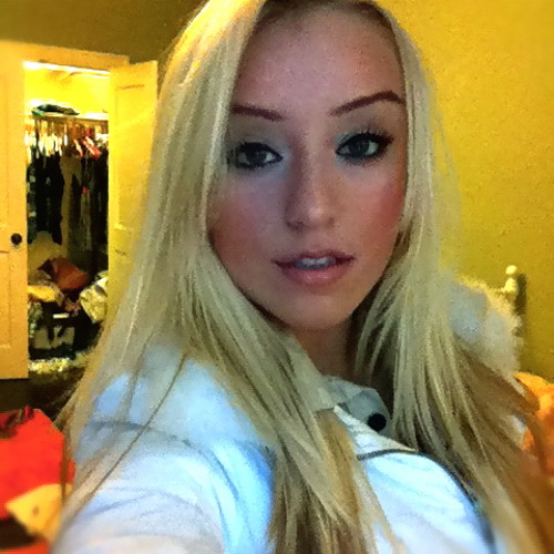 Jacqueline Rasmussen's Instagram, Twitter & Facebook on IDCrawl