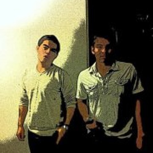 Stream Eric Manzo 1 music | Listen to songs, albums, playlists for free ...