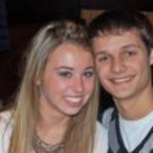 Stream Jamie Olsen music | Listen to songs, albums, playlists for free ...