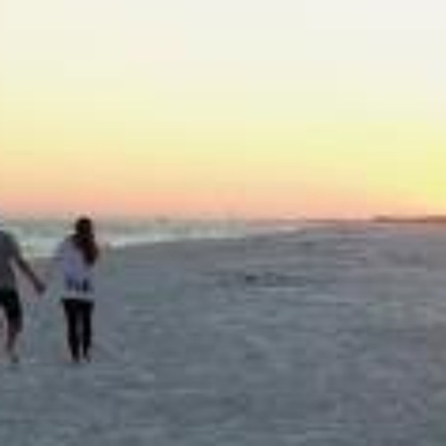 Stream Chase Skinner music | Listen to songs, albums, playlists for ...