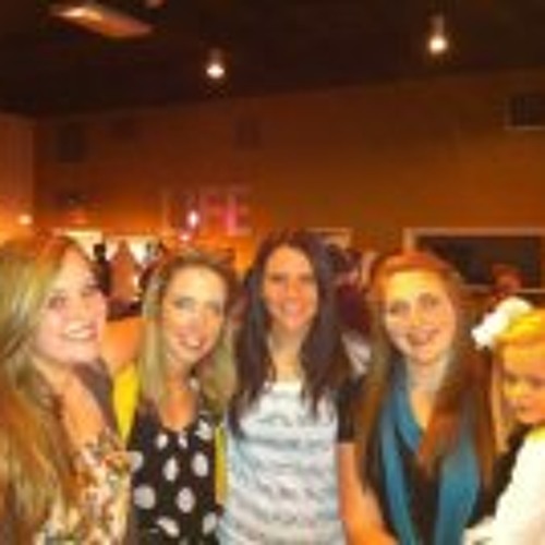 Stream JennSanderson music | Listen to songs, albums, playlists for ...