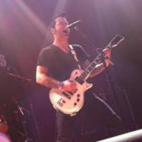 Stream Jesse Warn music | Listen to songs, albums, playlists for free ...