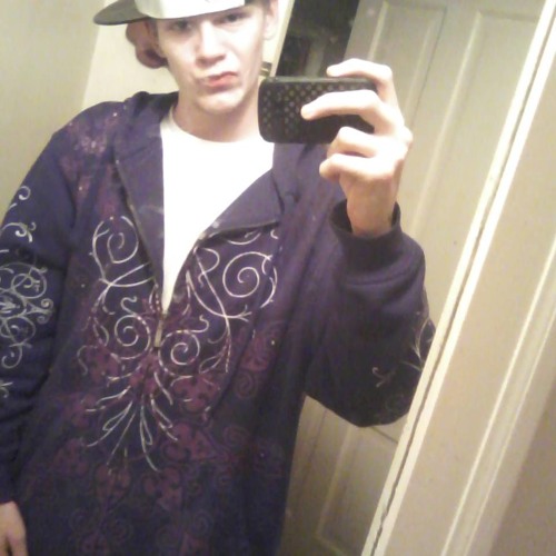 Stream Brett Cole music | Listen to songs, albums, playlists for free ...