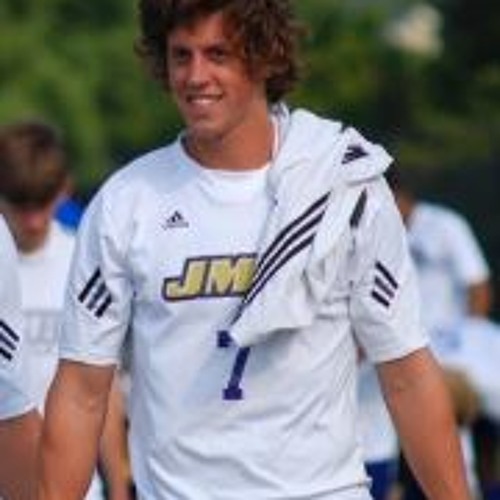 Stream Jimmy Simpson music | Listen to songs, albums, playlists for ...