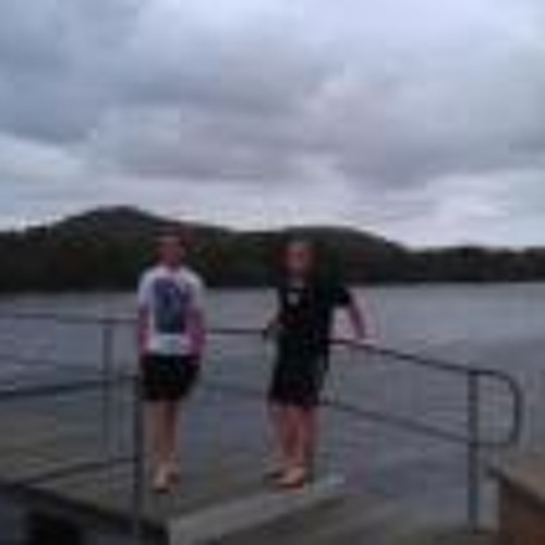 Stream Patrick Needham music | Listen to songs, albums, playlists for ...