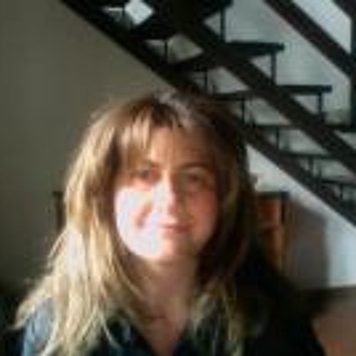 Stream Laura Cecchi music | Listen to songs, albums, playlists for free ...