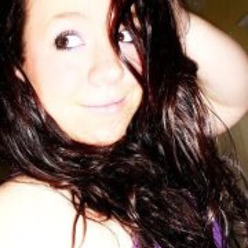 Stream Stephanie Anne Cook music | Listen to songs, albums, playlists ...