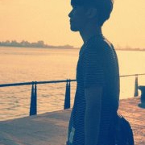 Stream Jimmy Sun music | Listen to songs, albums, playlists for free on ...